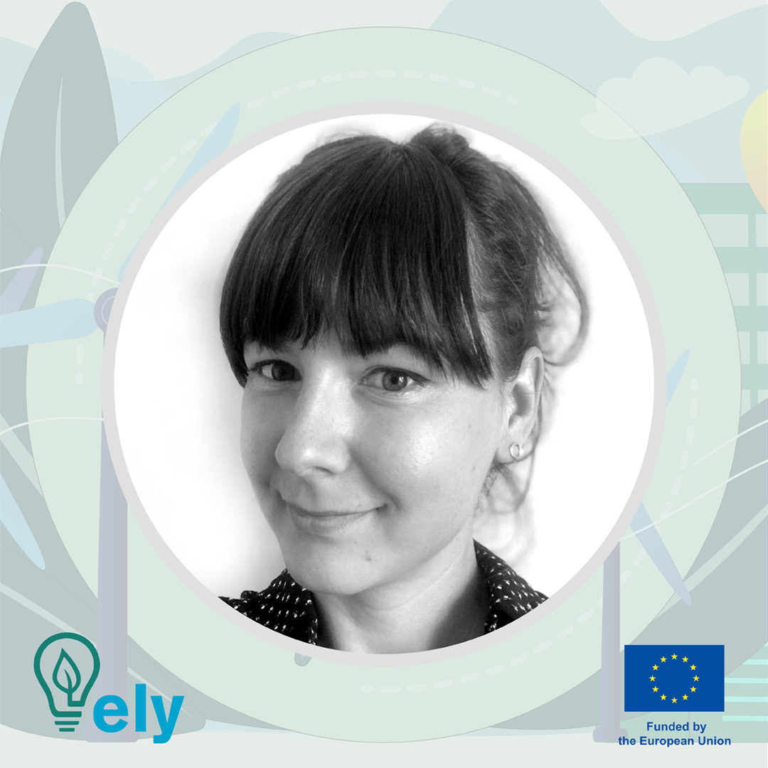 POWERING KNOWLEDGE: Energy Education in Times of Climate Crisis ...